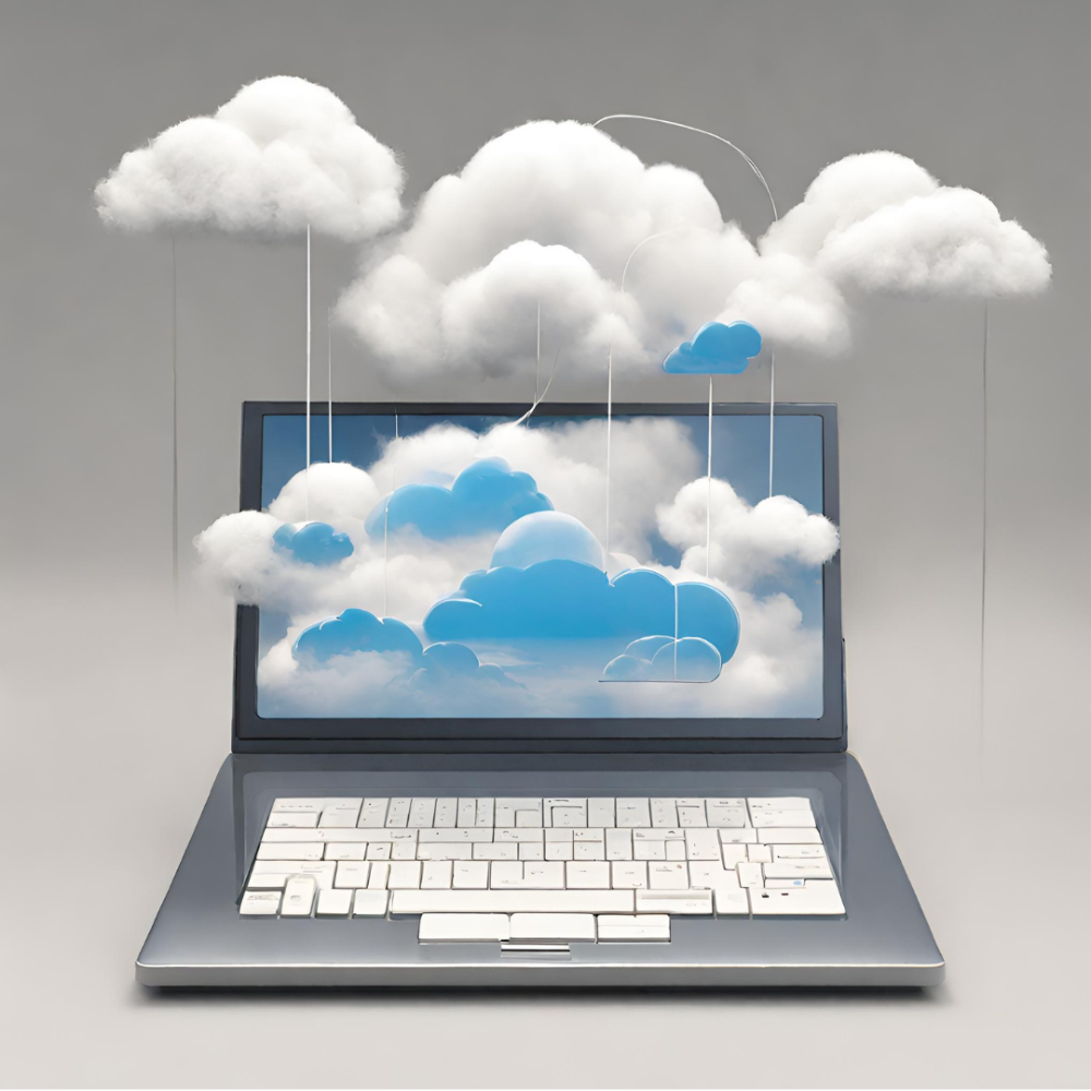Cloud4Bees - Die Datenplattform für Bienenzüchter - Cloud4Bees - 4Bees